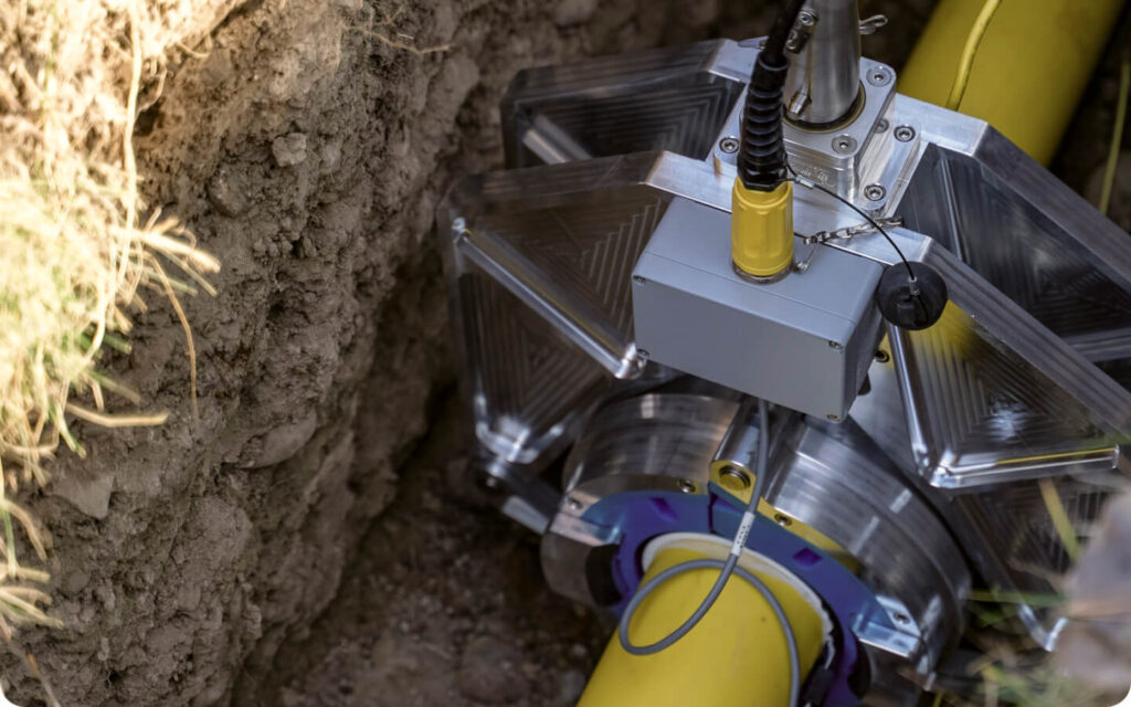 Squeeze Tools for Safety and Efficiency | Timberline Tool