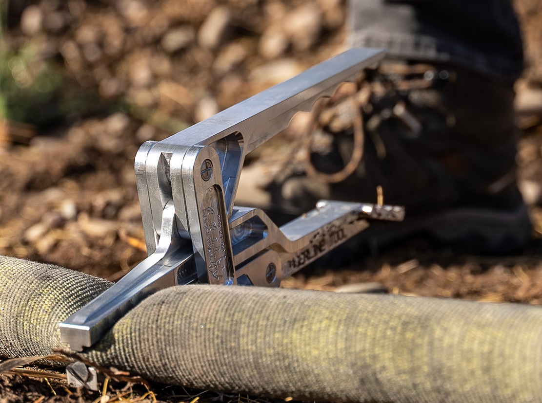 How Quick-Deploy Hose Systems Revolutionize Wildfire Containment ...